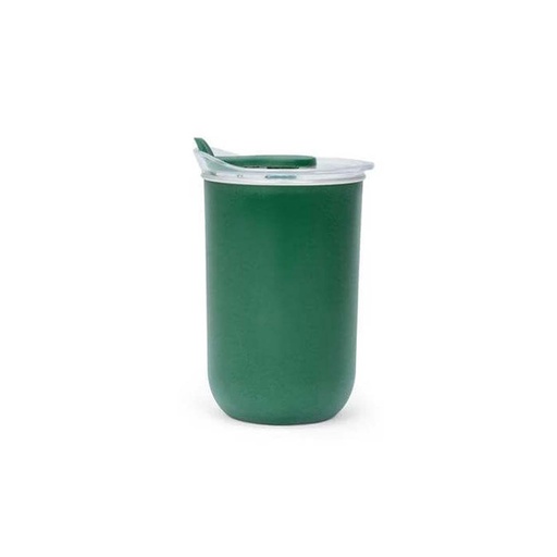 Custom Printed Mugs & Tumblers | Branded Drinkware Gift Sets